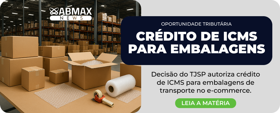 Abmax Consultoria - 80% dos TRFs reconhecem a exclusão do ISS da base ...